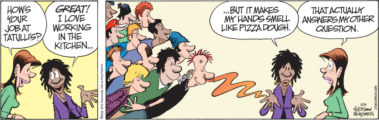 Zits