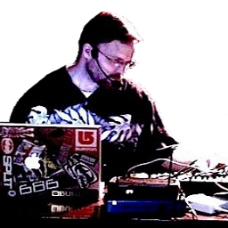 Dabrien 'Dabe' Murphy | Swing Dance DJ and Instruction